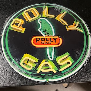 25 HUGE 1957 Chevy Classic Car Bel Air Grill Front End USA STEEL Metal ...