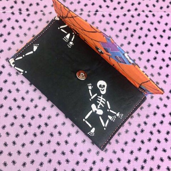 100 Sets - 10mm Head X 8mm Post Rivet - Round Cap - Double Headed ...