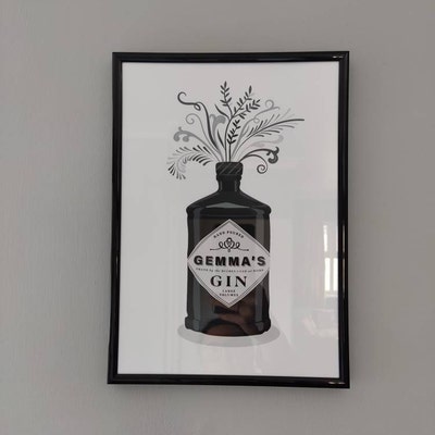 Disco Print Disco Slogan Disco Poster Disco This Way - Etsy