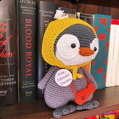 The Fun Food Cookbook by Adele Davis 1970's Hcdj Hawaiian Author 245pp ...