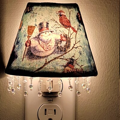 New York Yankees Night Light - Etsy
