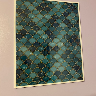 Instant Download Norepinephrine Art, Norepinephrine Poster, Molecule ...