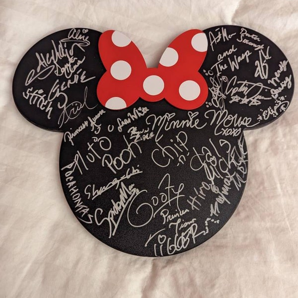 Original Magical Hand Shelf - Mouse Shelf - Home Decor - Etsy