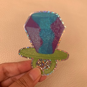 Kidcore Pastel Color Palette, Procreate Color Palette, Color Swatches ...