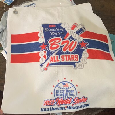 Houston Graffiti Skyline Drip, Svg, Pdf, Png - Etsy