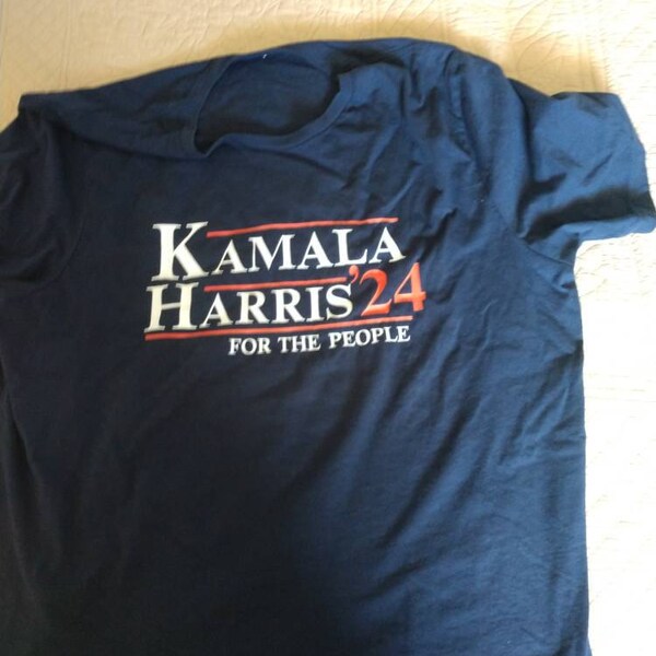 Blame Anesthesia Pillow 14 X 14, Anesthetist Gift, Anesthetist ...