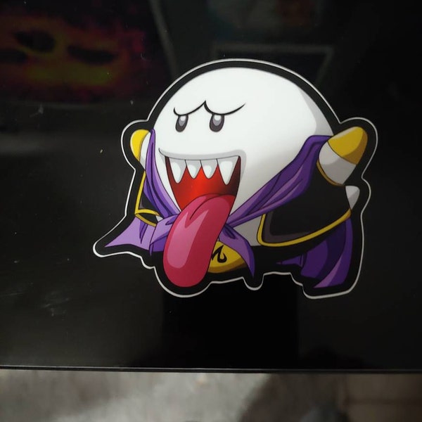 Emo Hank Hill Sticker (default) - Etsy