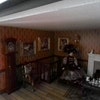 The Eaton House 6 Rooms Georgian Design Kit BY DHD 1:12th - Etsy Canada