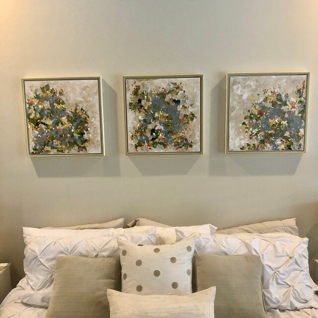 ElizabethLevineArt | Etsy