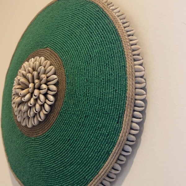 Umblaselo Zulu Boys Trouser and Waistcoat Sets, Traditional Zulu ...