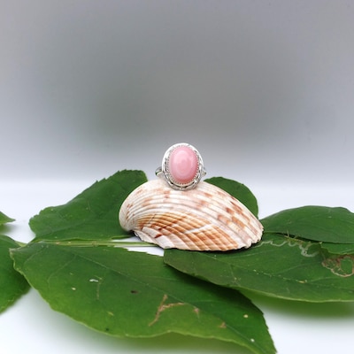 Lapis Necklace CODE 18 lapis Square Shape Necklace Lapis Fancy Necklace ...