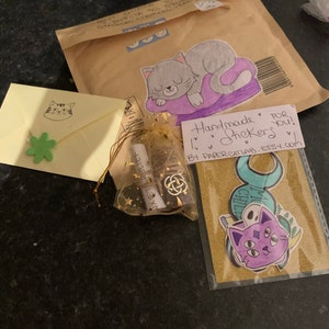 Ouija Board Colouring Page printable in 3 sizes funny | Etsy