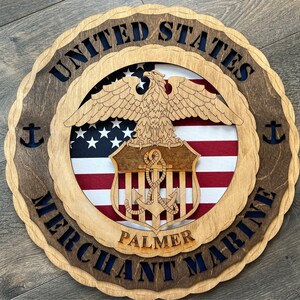 24 US Army Infantry follow Me Patch Wall Tribute FREE SHIPPING - Etsy