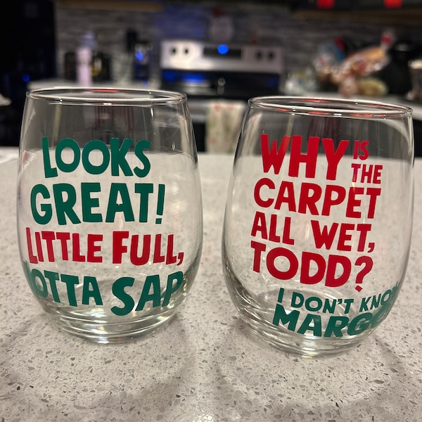 College Dorm Room Roommate Door Signcircle Shapecustomdorm ...