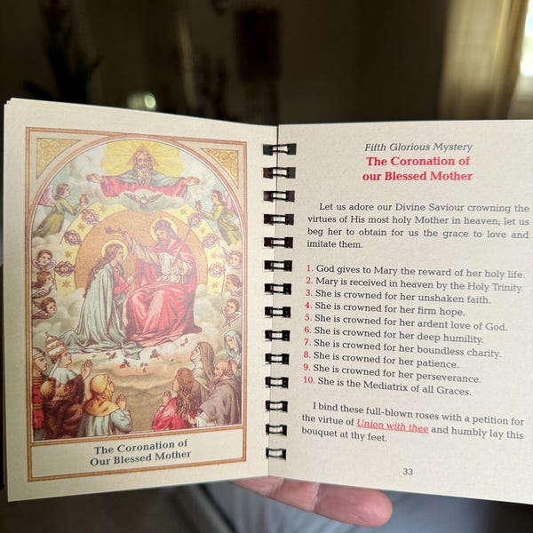 Ordinary of the Traditional Latin Mass in English & Latin Catholic ...