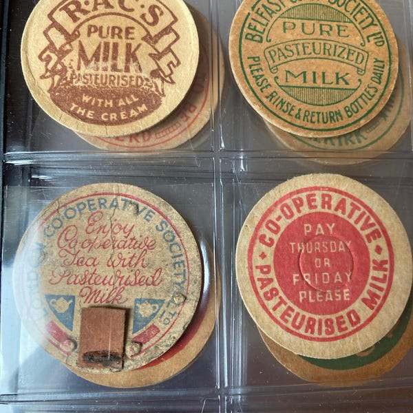 Vintage 1990 Royal Canadian Navy Sholder Patch. HMCS Preserver. Uniform ...