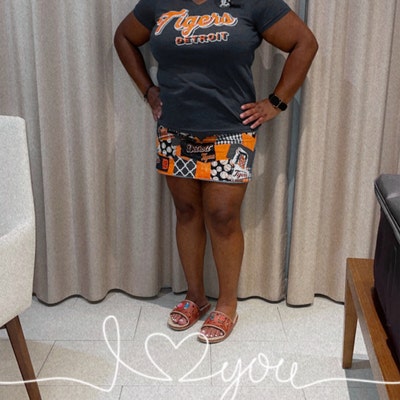 You Choose the Professional Baseball Team Ladies Women Deco Patch ...