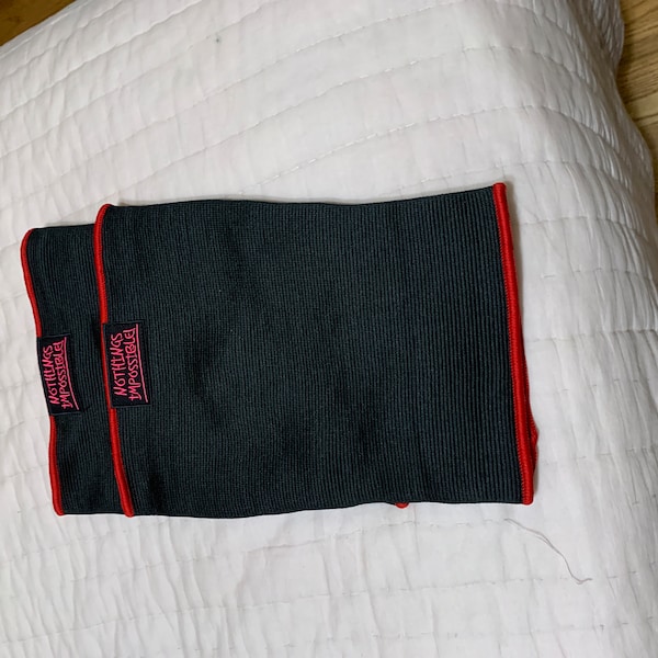 Bench Press Slam Bench Sling Increase Strength & Reps Powerlifting ...