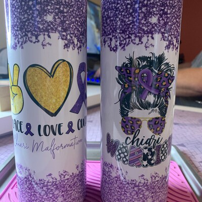 Powerstroke P SVG/DXF/PDF Digital Download Silhouette Cardecals Htv - Etsy