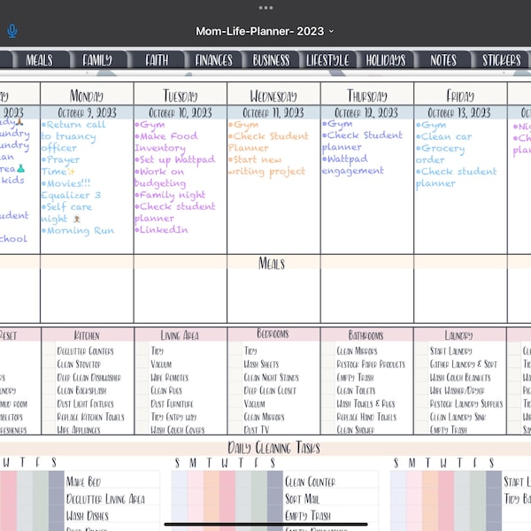 Editable Banner Pennants Retro Groovy Classroom Decor, Classroom ...