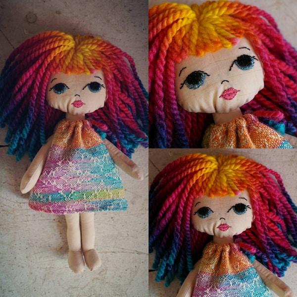 Ladies Pdf Pattern - Instant Download - Etsy