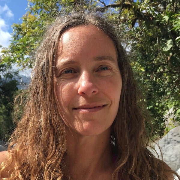 Spiritual Feminine Art, Goddess Art Print, Divine Feminine Art ...