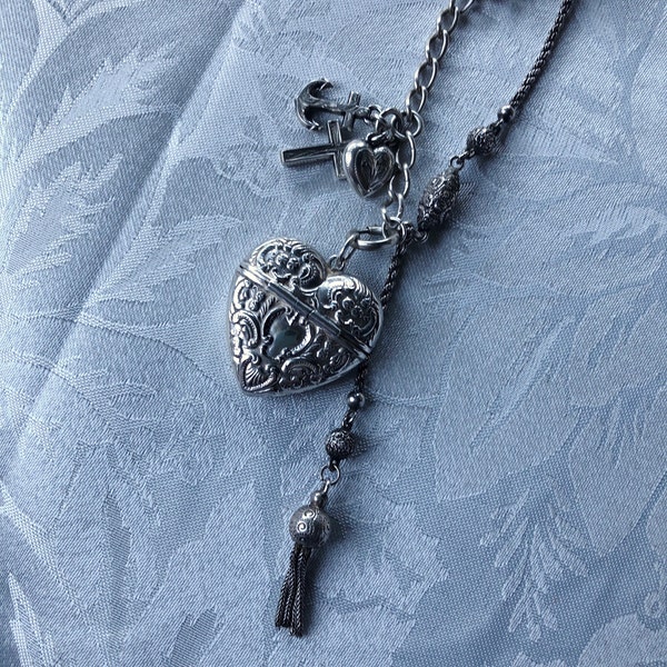 Purple HYACINTH BEAN Vine Trellis Plant 20 Seeds Thomas Jefferson ...