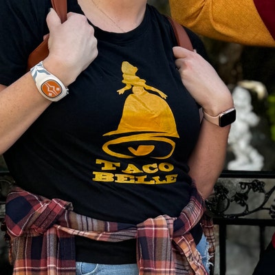 Luigis Boo Busters Sticker - Etsy