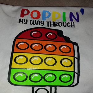 Police Heart SVG First Responder Heart Drawing Heart | Etsy