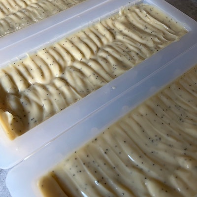 Toad Silicone Mold,epoxy Resin Animal Mold,concrete Plaster Toad Mold ...