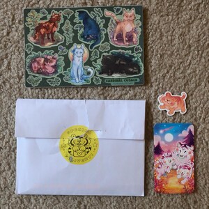 Bug Buddy Blind Bag 3 Glittery Mystery Acrylic Charm // Cute Animal ...