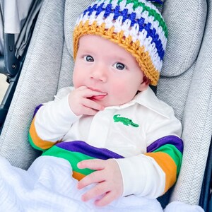 Moose Lovey, Moose Snuggler, Crochet Moose, Moose Stuffy, Moose Plushie ...