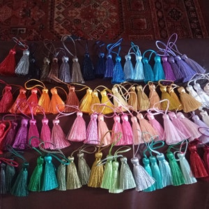 5 Yards Red Jumbo Metallic Rick Rack Trim Metallic Rick Rack | Etsy