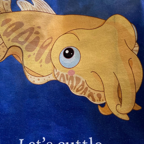 Guadalupe Peak Park Sticker | Observation Point USGS Benchmark Sticker ...