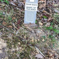 House or Business Year Established/circa/built Placard Sign / Custom ...