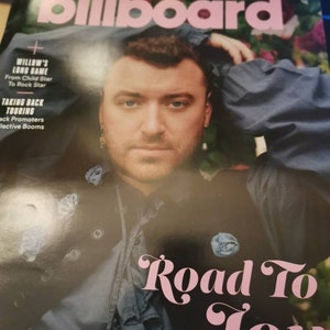 Easyriders Magazine Issue 566 November 2022 - Etsy