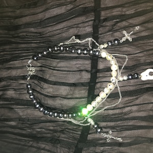 Loose Tooth Locket Ring - Etsy