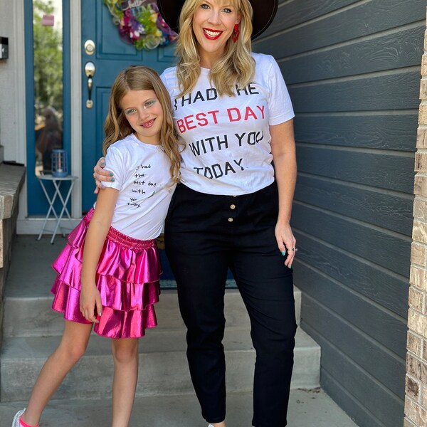 Dungeon Crawler Carl Inspired Sticker - Princess Donut - the Princess ...