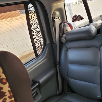 Shooting Star Decal-sticker. Star Car Window Decal. Shooting Star ...