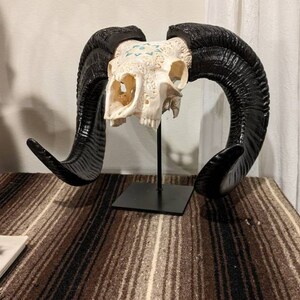 12 Metal Display Stand for Round Objects 5x5 Base - Etsy