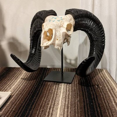 12 Metal Display Stand for Round Objects 5x5 Base - Etsy