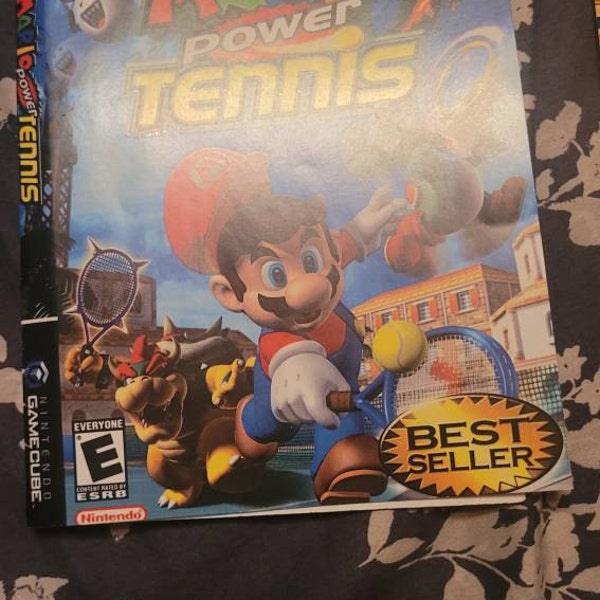 Microsoft 2001 Xbox (original Xbox) Custom Replacement Reproduction ...