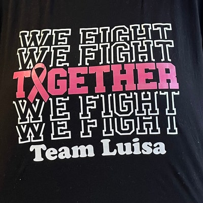 Custom Football Name and Number Shirt, Football Team Fan Shirt ...