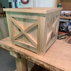 Ultimate Rotating Cornhole Build Plans Cornhole Boards - Etsy