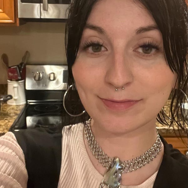 Obsidian Triple Layered Coin Necklace - Etsy