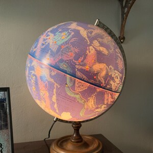 Stangle Pottery Kidney-Shaped Platter Bittersweet | Etsy