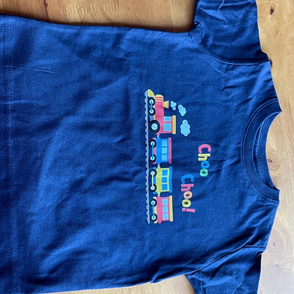 Toddler School Bus T-shirt: Go Round and Round, Kids Bus Shirt, Kids ...