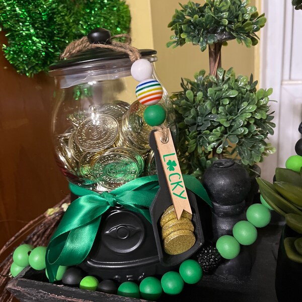 Craft Room Sign/personalized Craft Room Sign/she Shed Sign/craft Area ...