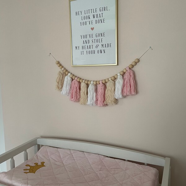 Inhale Confidence Exhale Doubt | Home Bike Rider | Gym Wall Decor ...