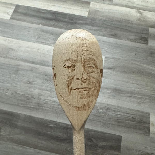 Among Us ID Swipe Admin Card Game Prop Replica PVC Card - Etsy